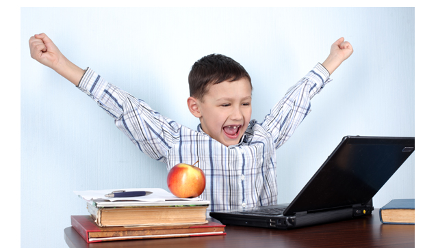 Education Technology - Spider Technology Solutions, LLC Education Technology - Spider Technology Solutions, LLC