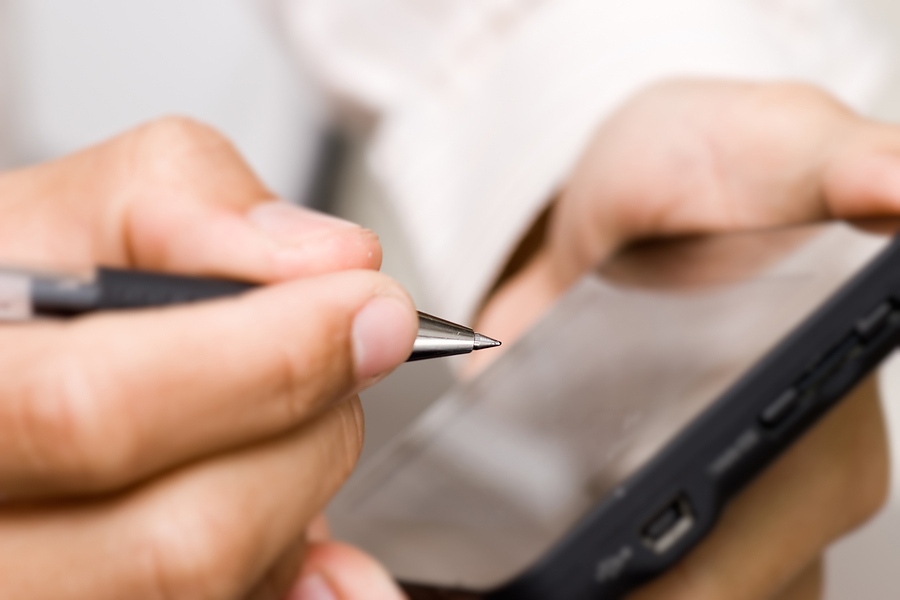 Consulting - Spider Technology Solutions, LLC Consulting - Spider Technology Solutions, LLC